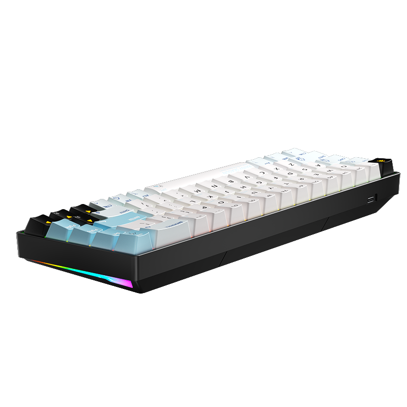 狼蛛F3268 电竞游戏机械键盘 – 狼蛛官网