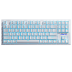 狼蛛F3387 电竞游戏机械键盘 – 狼蛛官网