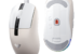 狼蛛SC590/SC590PRO 电竞三模游戏鼠标 – 狼蛛官网