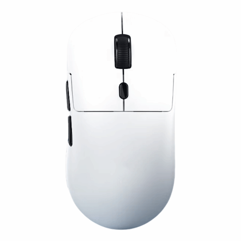 狼蛛S35Pro 三模游戏鼠标 – 狼蛛官网